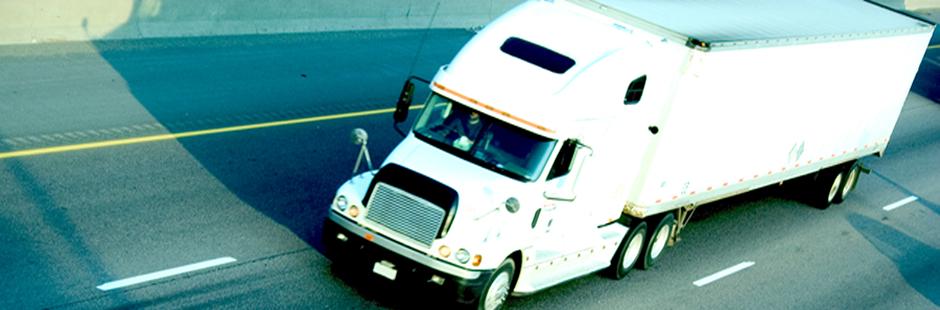 AFS International LLC